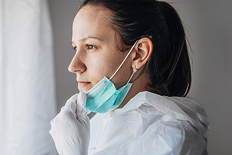 Professionalism | APTA