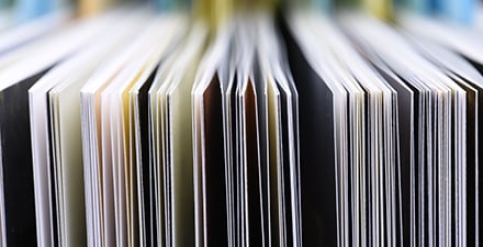 EBSCO Nursing and Allied Health Reference Source | APTA