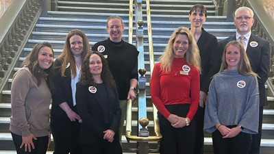 Feature | The Real Value of Physical Therapy: APTA Report Proves Its ...