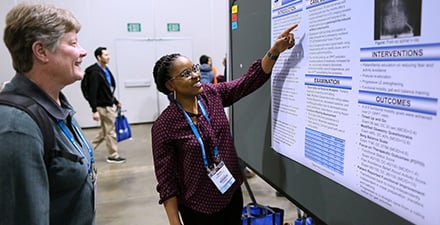 CSM 2021 To Be Transitioned to Virtual Event in the Interest of Public ...