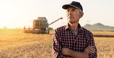 News | Study Bolsters the Case for SMART Act | APTA