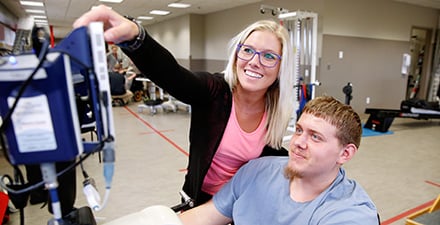 Clinical Summaries | APTA