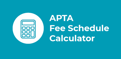 American Physical Therapy Association | APTA