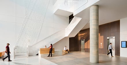 Need Help? Contact APTA! | APTA