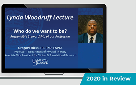 APTA in 2020, Part 3: Our Values in Action — Diversity, Equity, and ...