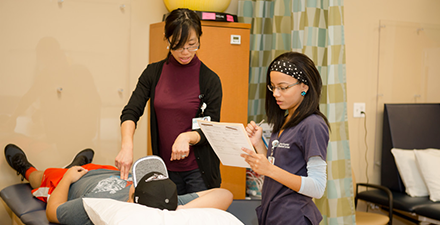 Resources for PTAs | APTA