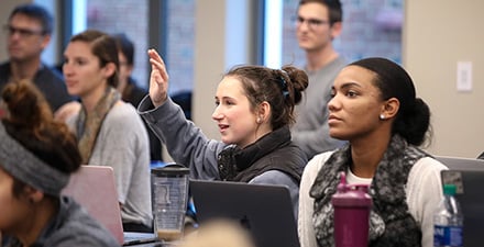 Resources for PT and PTA Students | APTA