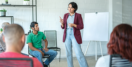 American Physical Therapy Association | APTA