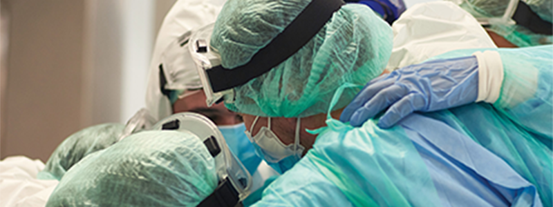 Better Together | APTA