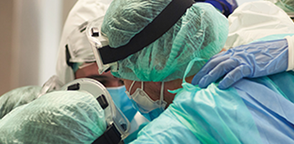 American Physical Therapy Association | APTA