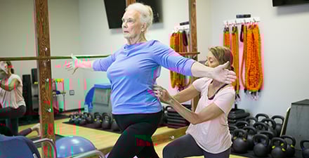 Clinical Practice Guidelines | APTA