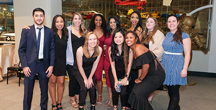 American Physical Therapy Association | APTA