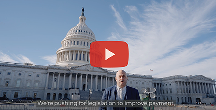 2023 Year in Review | APTA