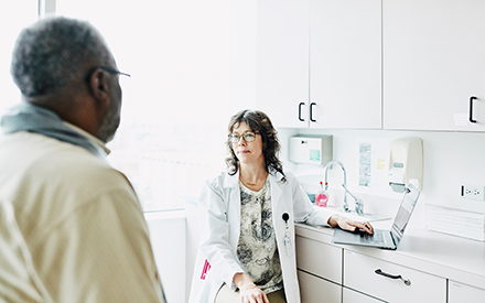 Fit for Practice: Practice Health | APTA