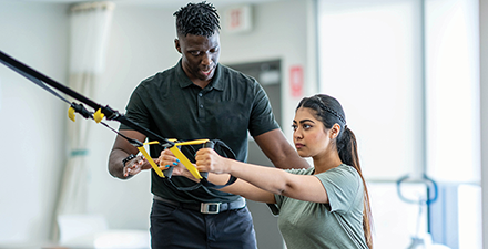 Roundup | The Good Stuff: Members and the Profession in the Media ...