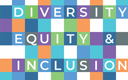 Diversity, Equity, and Inclusion in Physical Therapy | APTA