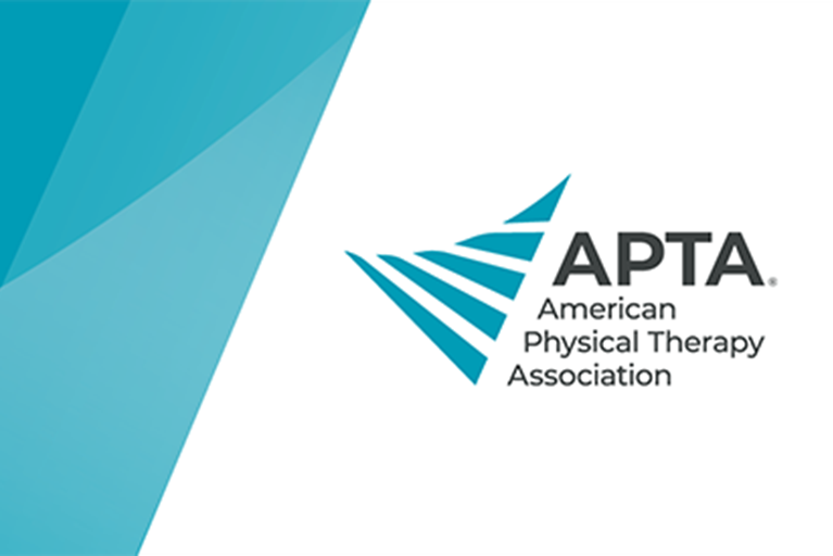 Highlights from CSM 2016 | APTA