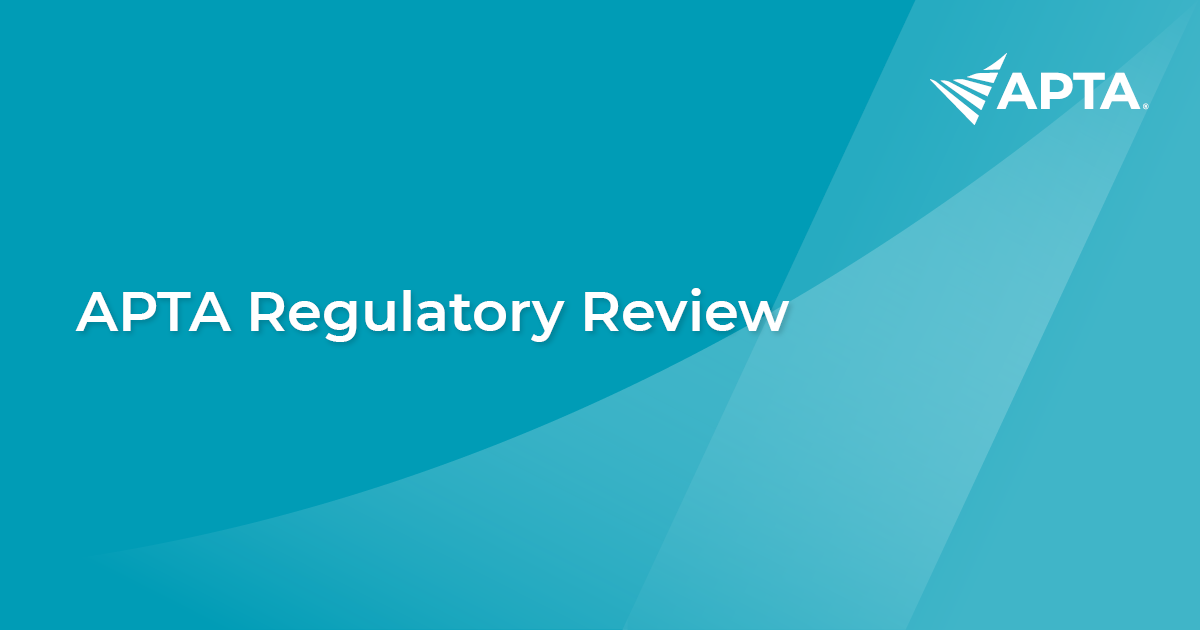 News | APTA Investigates Problematic UHC Plan of Care Shift | APTA