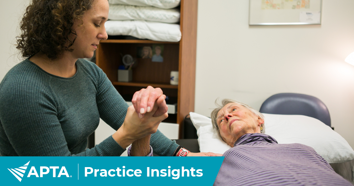 Research Review | First-Ever Exercise Guidelines for RA Treatment ...