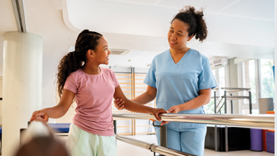 The Physical Therapy Workforce in Focus | APTA