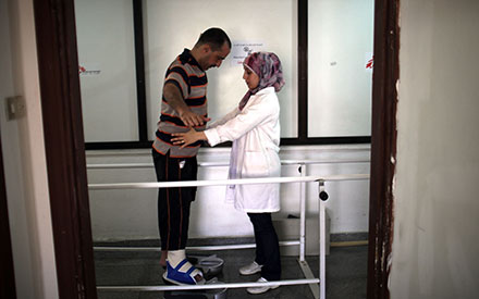 Diversity, Equity, Inclusion Resources for Educators | APTA