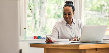 American Physical Therapy Association | APTA