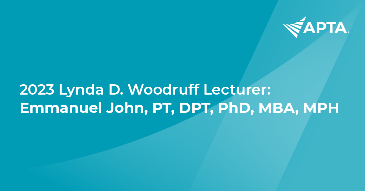 Interview | DEI and the Big Sky: 5 Questions for This Year's Woodruff ...