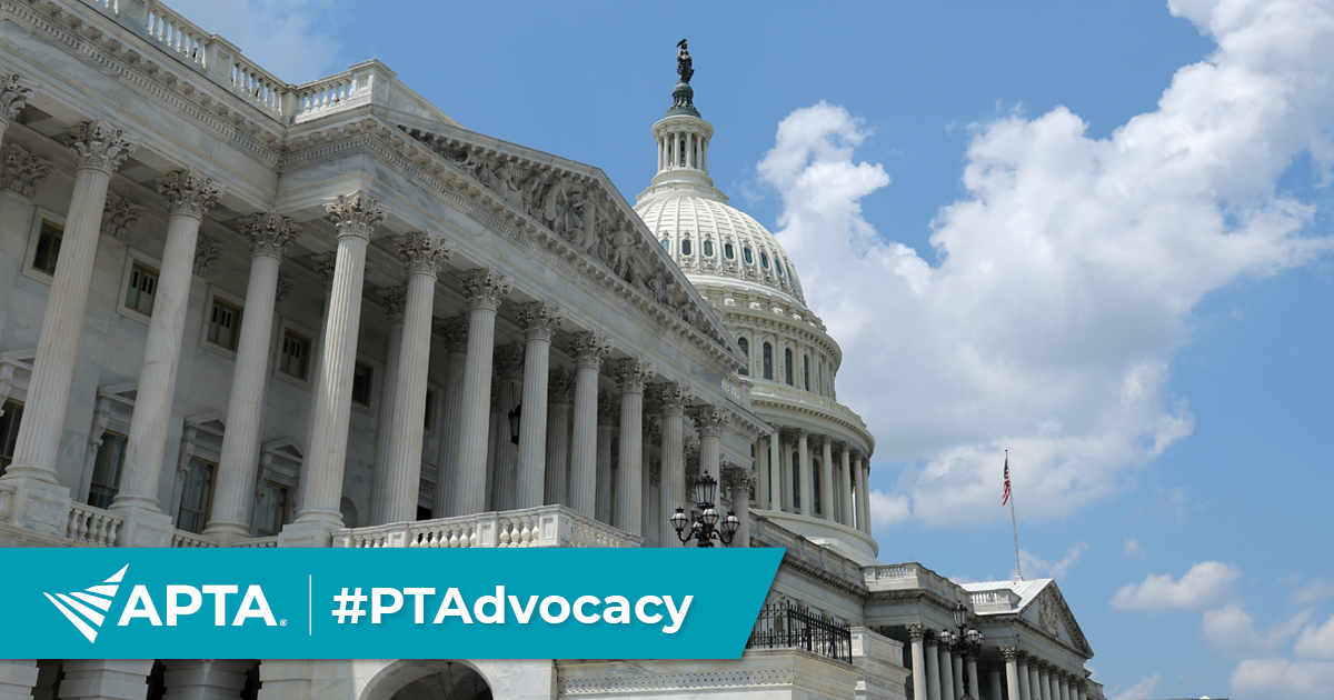 News | Get Regular Insights on Regulatory, Legislative, and Payment ...