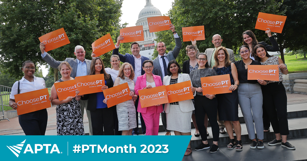 News | Numbers Show Impressive Consumer Reach During National Physical ...