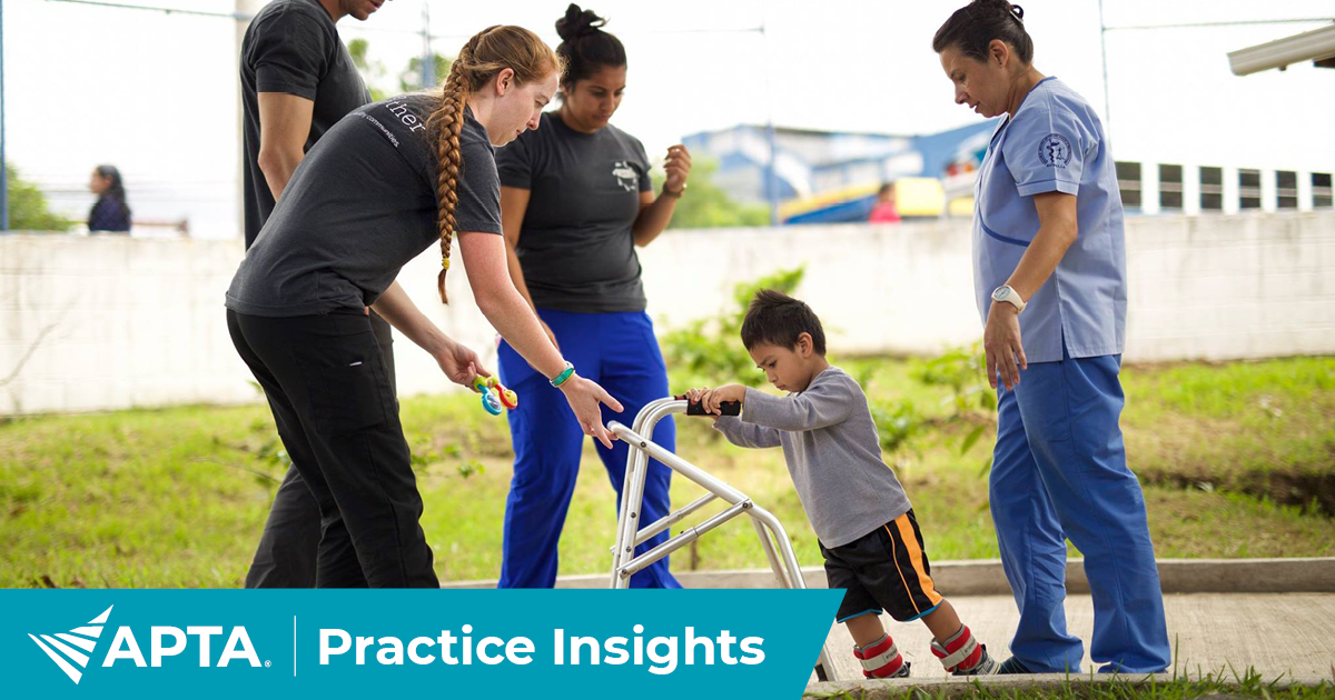 News | WHO Adopts 'Historic' Resolution to Strengthen Access to Rehab ...