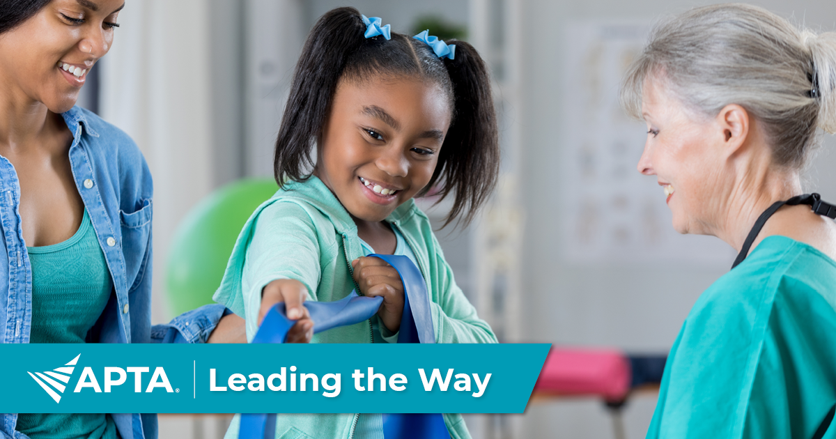 News | The association joins national and local organizations as an ...