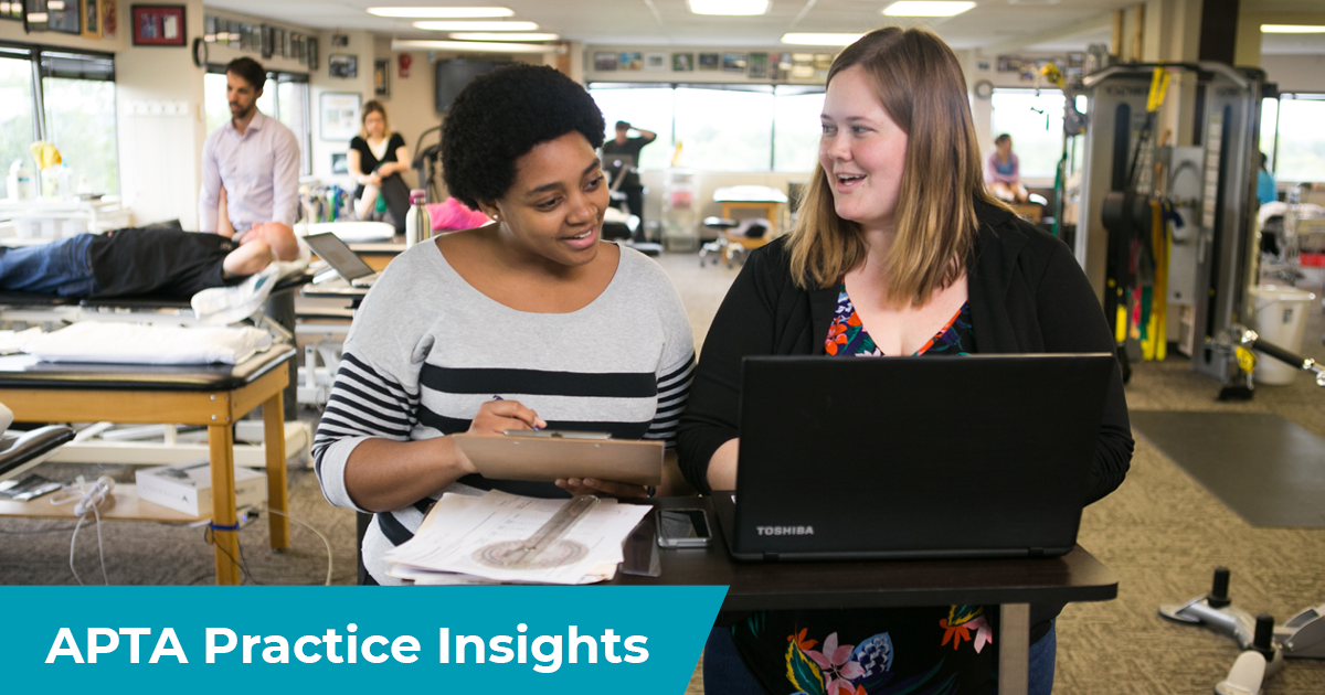 Article | The End of the Public Health Emergency: What You Need to Know ...