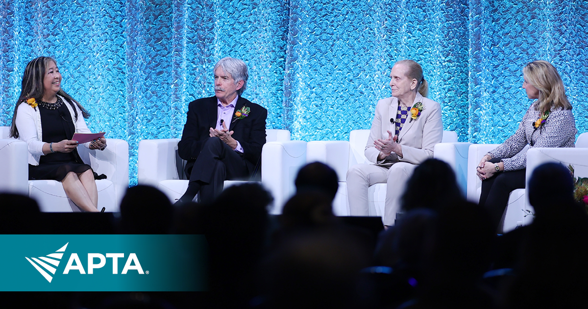 Policy Progress and Patient-First Thinking: Takeaways from the 2026 ...