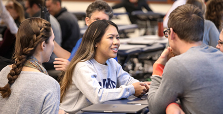 Admissions Process for Doctor of Physical Therapy Education Programs | APTA